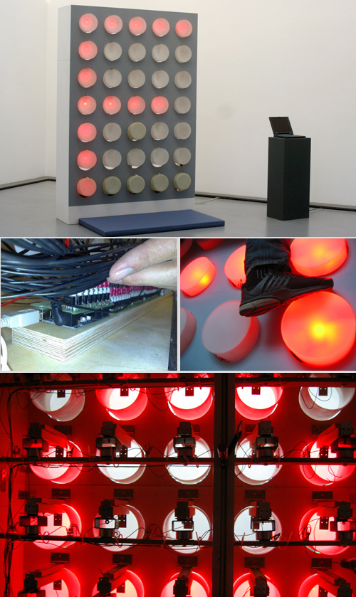 Blog Archives - softwarerooms